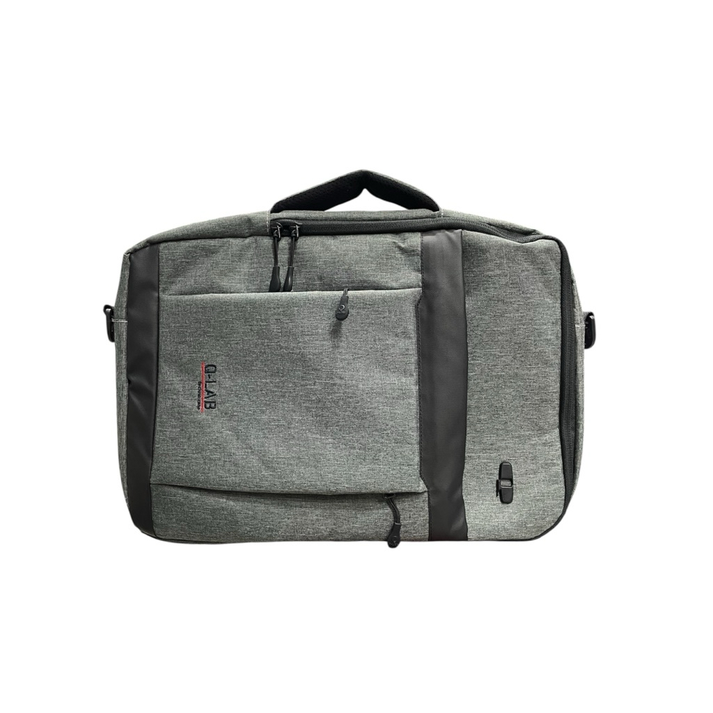 Jual Tas laptop - Tas kerja - Tas Fungsional | Shopee Indonesia
