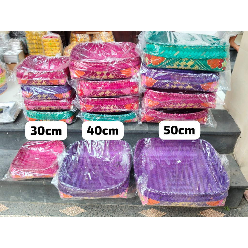 Jual Kepe lukis basang bambu | Shopee Indonesia