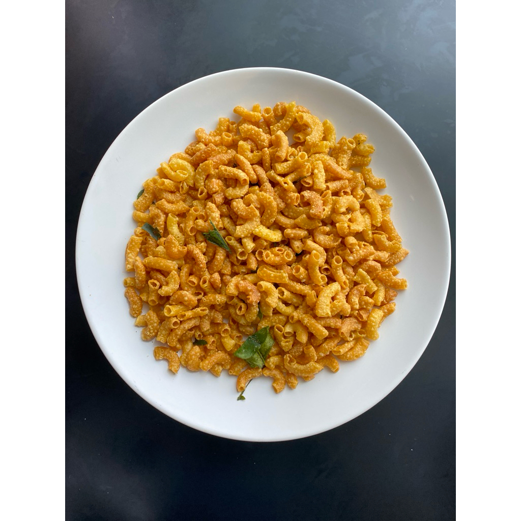 Jual MAKARONI ORIGINAL | Shopee Indonesia