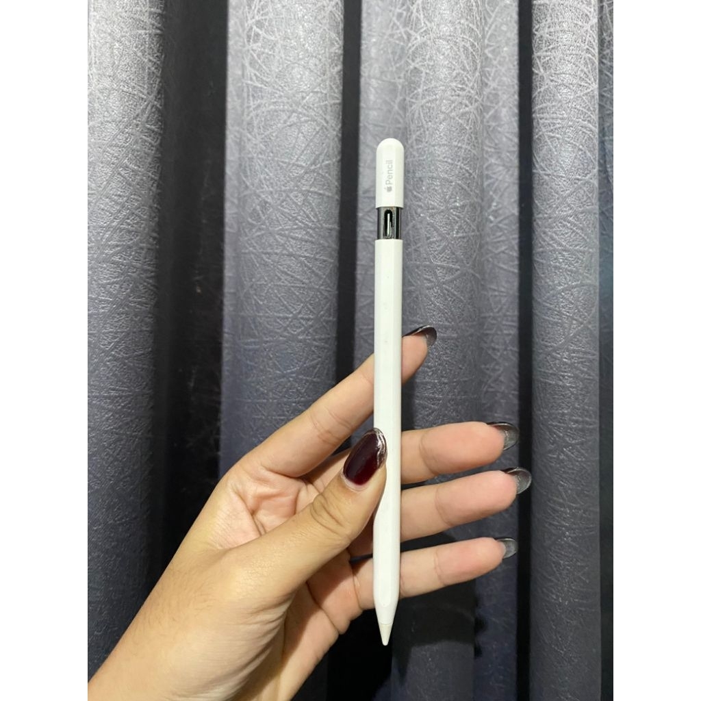 Jual apple pen type c | Shopee Indonesia