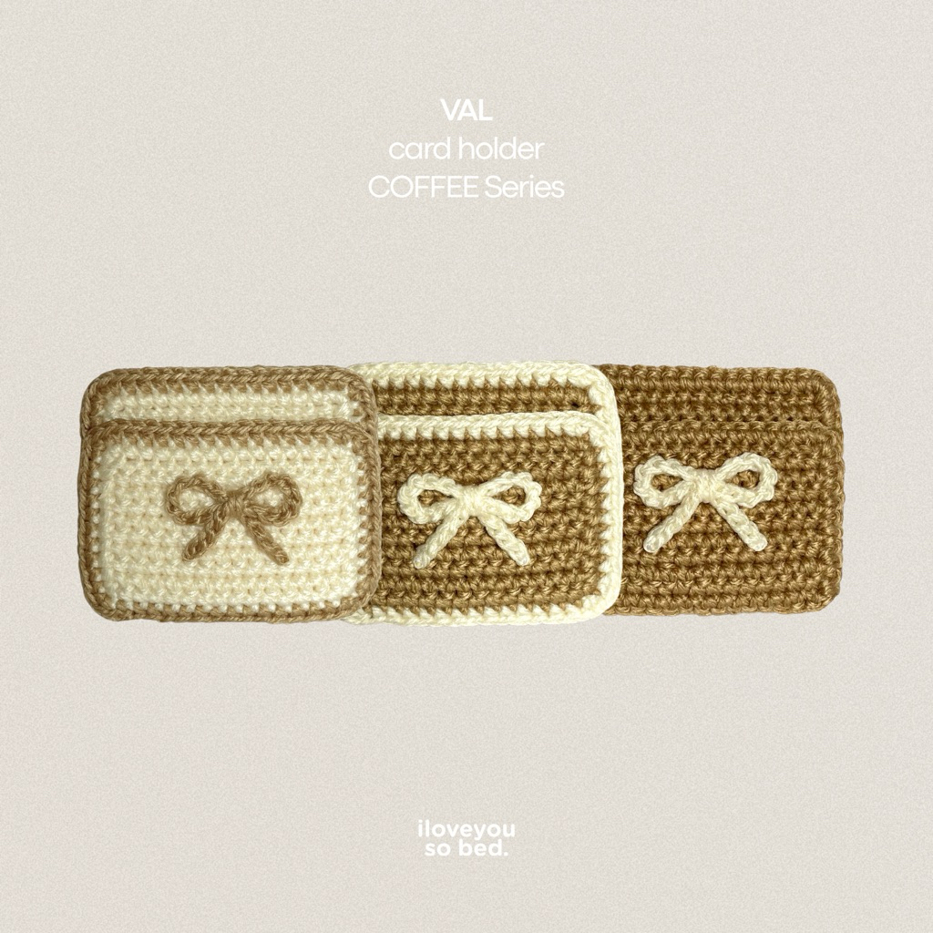 Jual VAL COFFEE SERIES | Shopee Indonesia