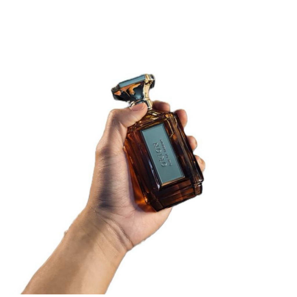 Jual VELIXIR ORION DECANT (1-10ML) | Shopee Indonesia