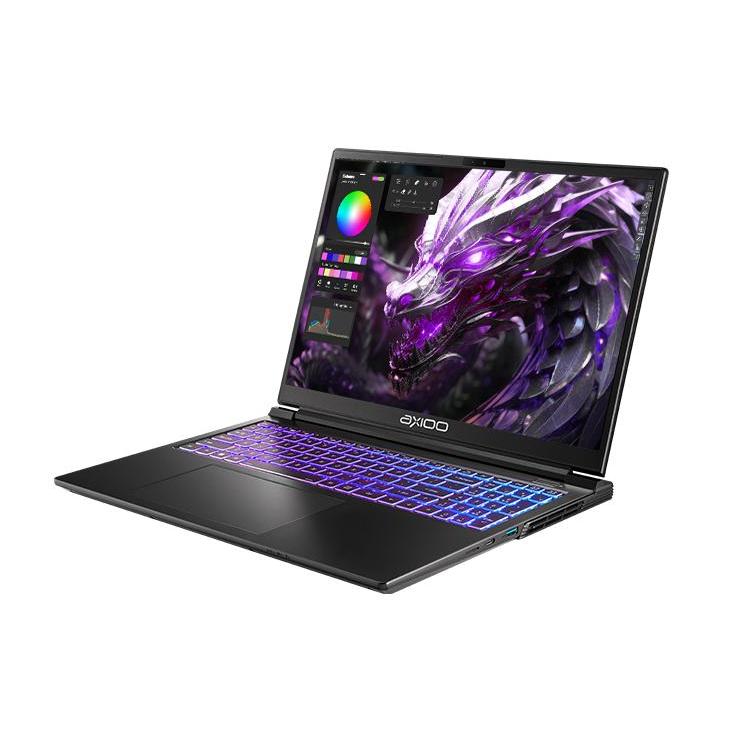 Jual AXIOO PONGO STUDIO X CORE ULTRA 9 275HX RTX5070 TI 32GB 1TB 16 ...