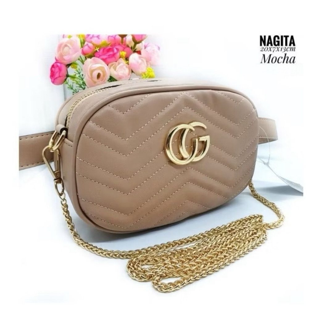 Jual DOMSEL CG / domsel cantik / domsel viral / domsel cg tas cg ...