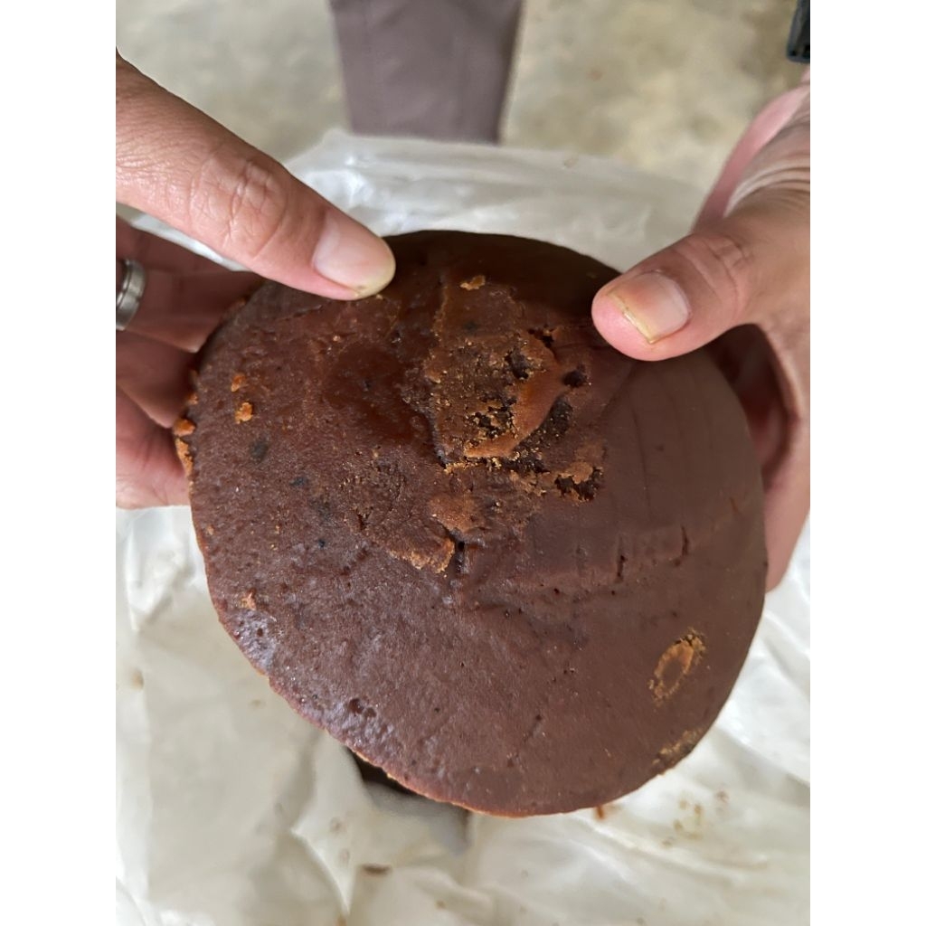 Jual Gula Aren Batok Asli Rejang Lebong/Lubuk Linggau | Shopee Indonesia