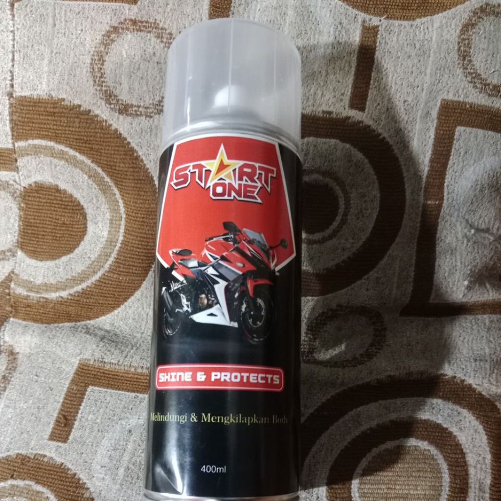 Jual Bekas semprotan kaleng kosong/bekas(400ml) | Shopee Indonesia