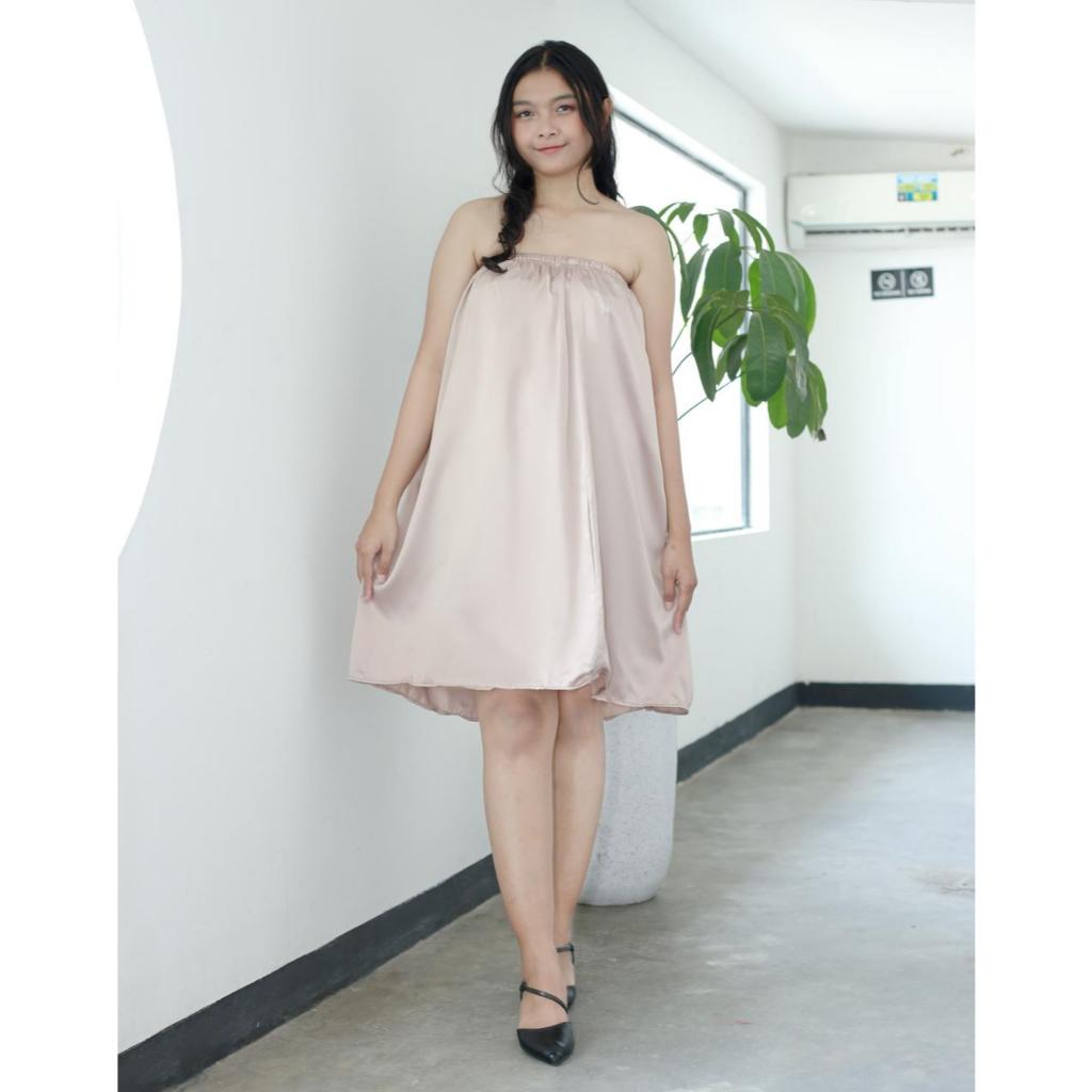 Jual Kemben Spa Size panjang 95 ( - +), lingkar 150cm (- + ) Dengan ...