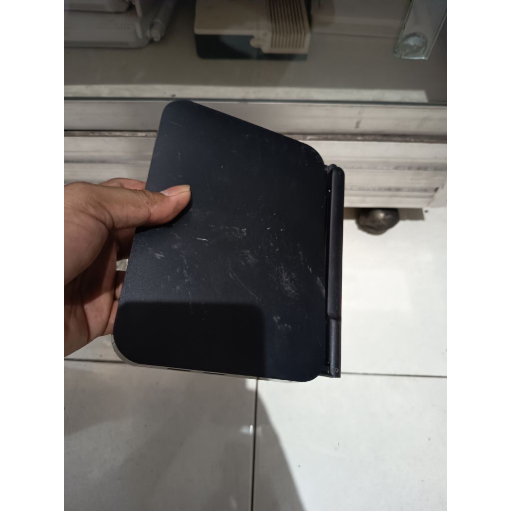 Jual Router ont Nokia G 240W f | Shopee Indonesia