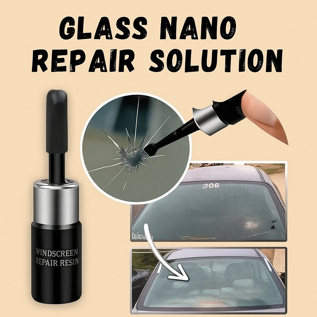 Jual Lem Kaca Retak Mobil Retak Panjang Biasa Kaca Layar Lcd Hp Aquarium Pecah Serba Guna ...