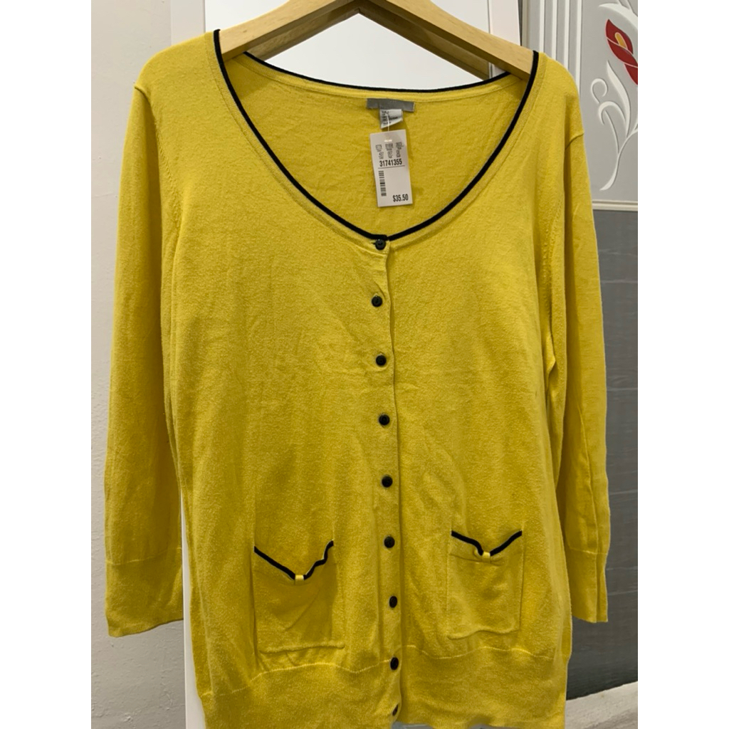 Jual cardi brand | Shopee Indonesia