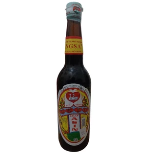 Jual Kecap Asin Angsa Terlengkap & Harga Terbaru Januari 2026 | Shopee ...
