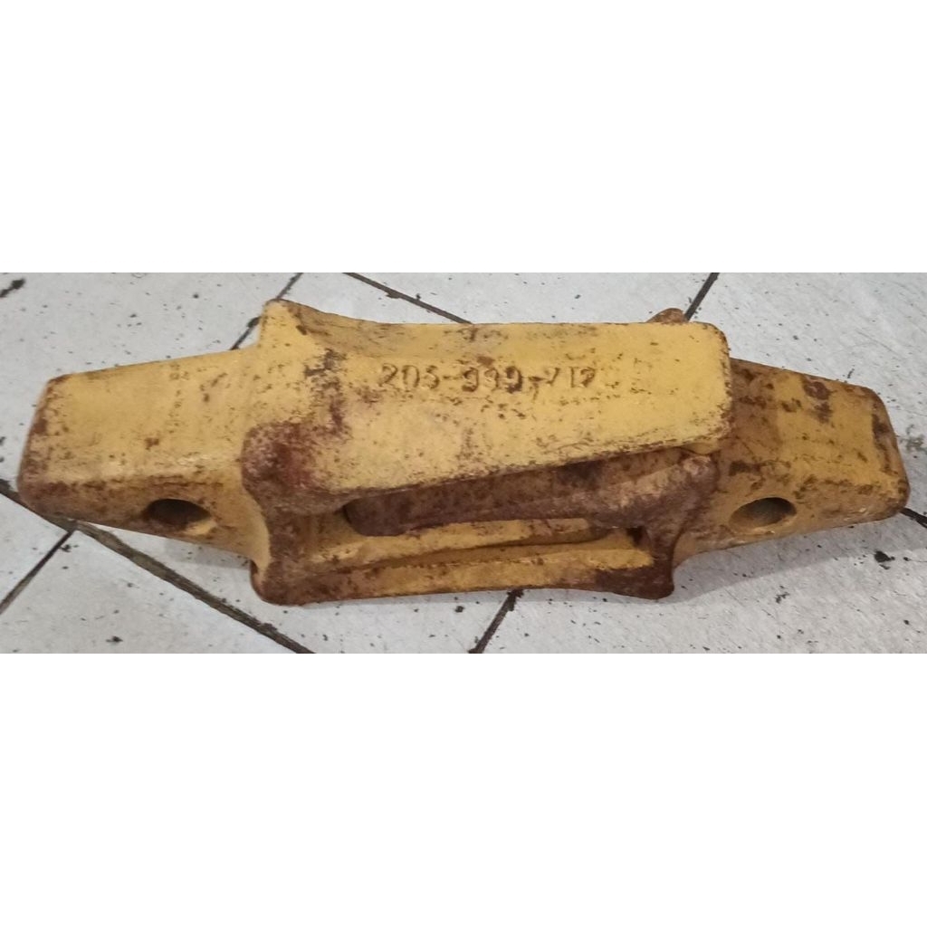 Jual 20Y-70-14520 ADAPTER KOMATSU PC200 (KOREA) | Shopee Indonesia