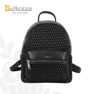 Toko Online Bellezza Bags Official Shop | Shopee Indonesia