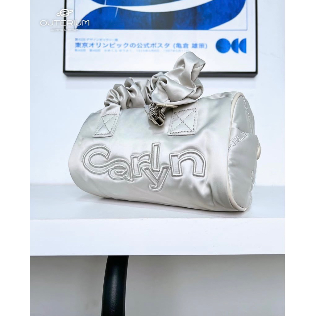 Jual TAS CAR**N TIA MINI | Shopee Indonesia