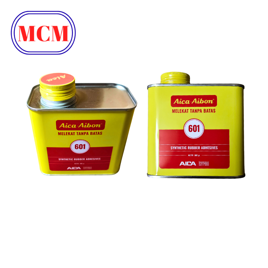 Jual Lem Aica Aibon 300 gr Lem Serbaguna Asli | Shopee Indonesia