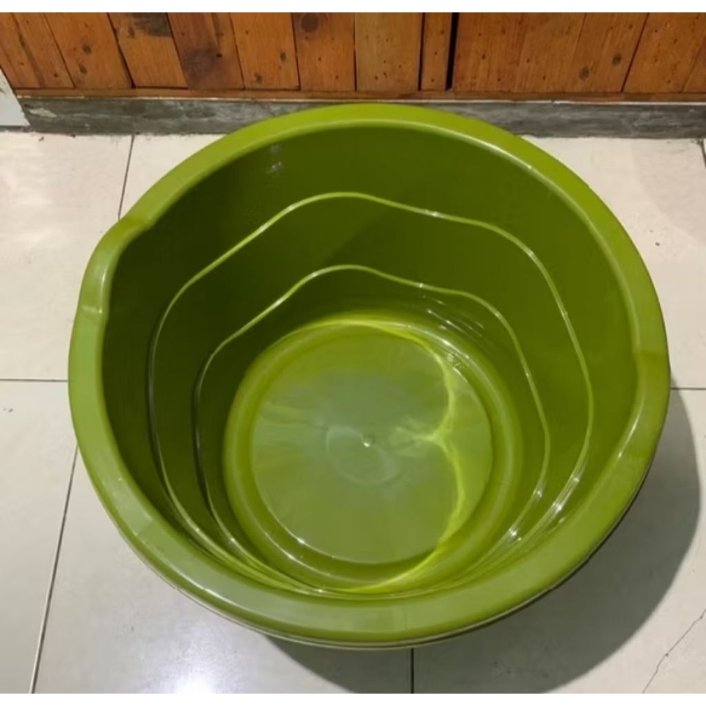 Jual BAK JUMBO / BAK OSAKA 45 | Shopee Indonesia