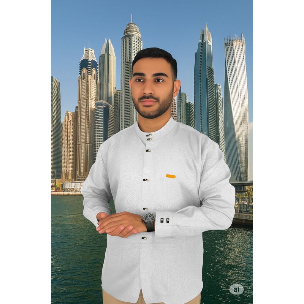 Jual NEW KOKO SULTAN 2025 PAKAYAN PRIA DEWASA KOKO LEBARAN 2025 ...