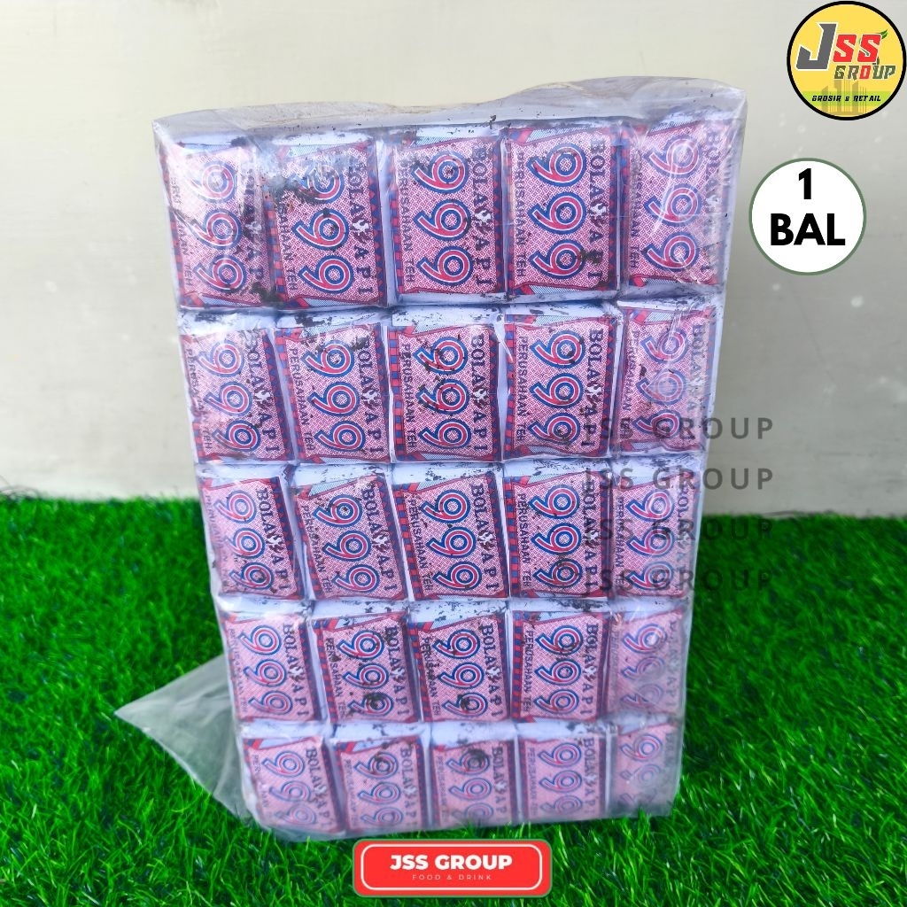 Jual TEH 999 (BAL) 45 G MURAH WANGI ENAK | Shopee Indonesia