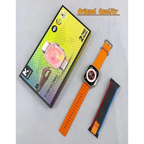 Jual SMARTWATCH K11,K12,K13,K100,K200,K300,V22 MAX 14+1,3,V99MAX 14+1,3 ...
