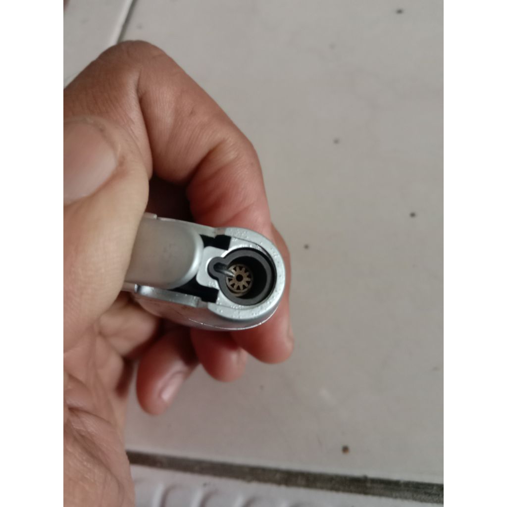 Jual korek vintage marlboro original | Shopee Indonesia