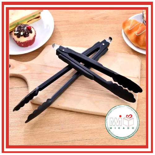 Jual JEPITAN KUE HITAM / CAPITAN KUE SERBAGUNA | Shopee Indonesia