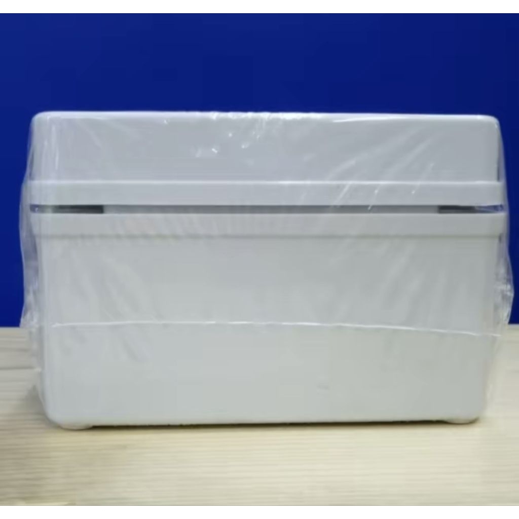 Jual Keka'Store Junction Box Panel Pvc Tibox Tj-Ag-0811 80X110X70 Ip66 ...