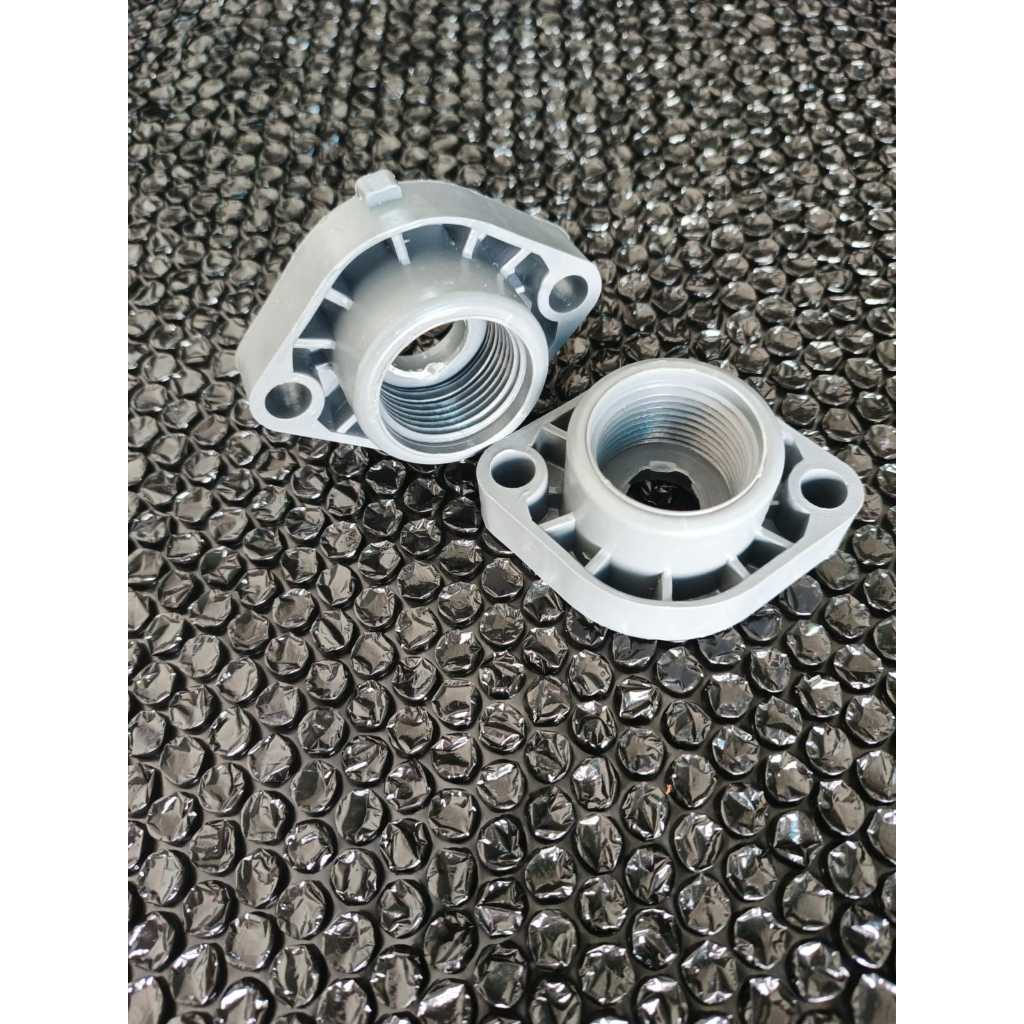Jual PLENES PLENDES POMPA AIR SANYO SHIMIZU PLANDES PLANNES UNIVERSAL ...
