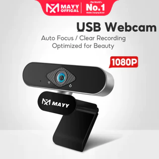 Jual Webcam PC Terlengkap & Harga Terbaru Desember 2025 | Shopee Indonesia