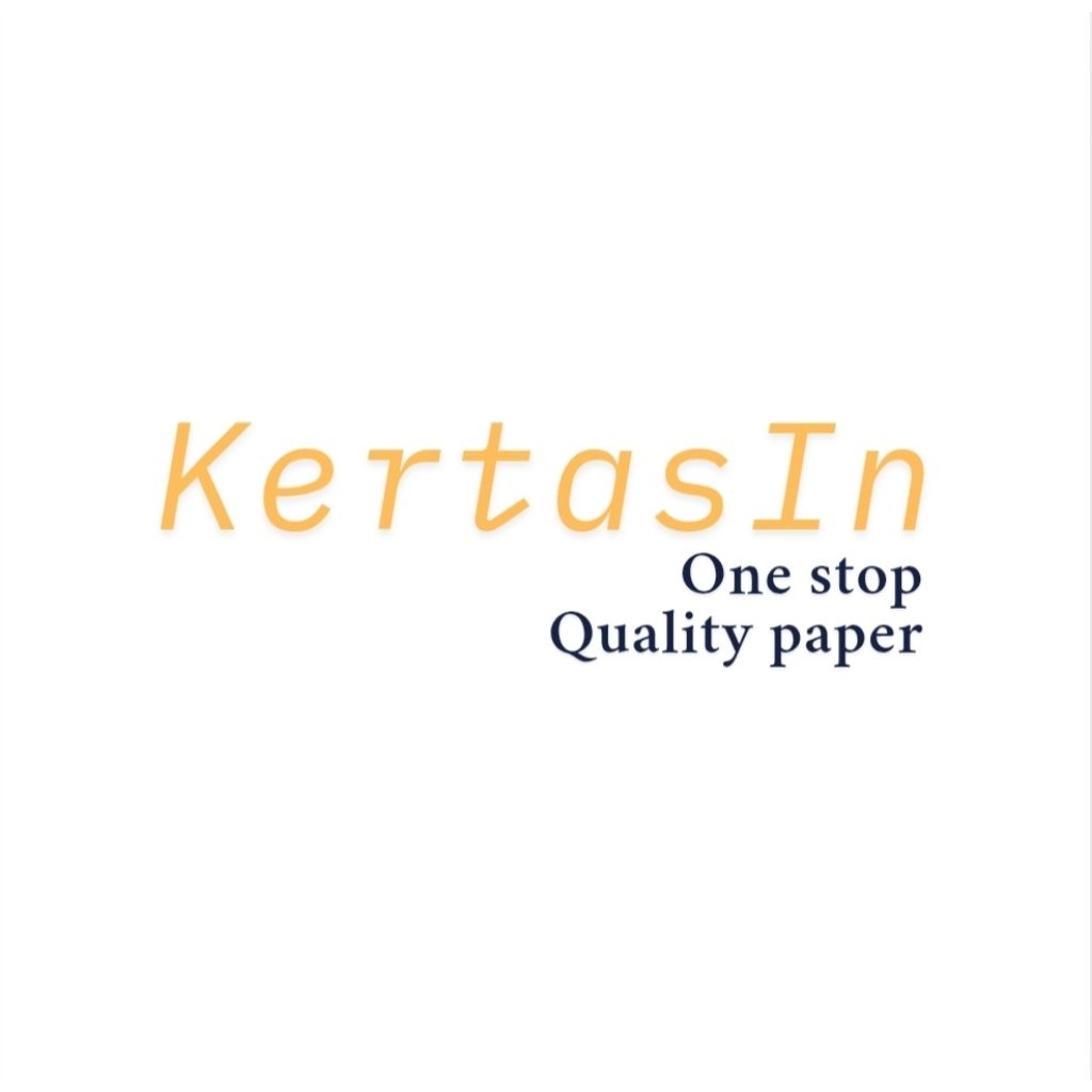 Jual Kertas Kalkir 80-85 GSM A3 Isi 50 Lembar – Tracing Paper ...