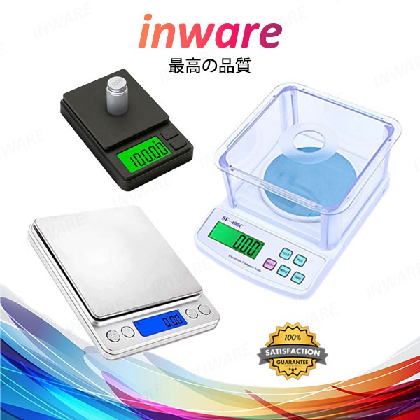 Jual Timbangan Digital Emas Obat 500g Akurasi 0.01g Timbangan Mini Presisi Lab Timbangan Digital ...