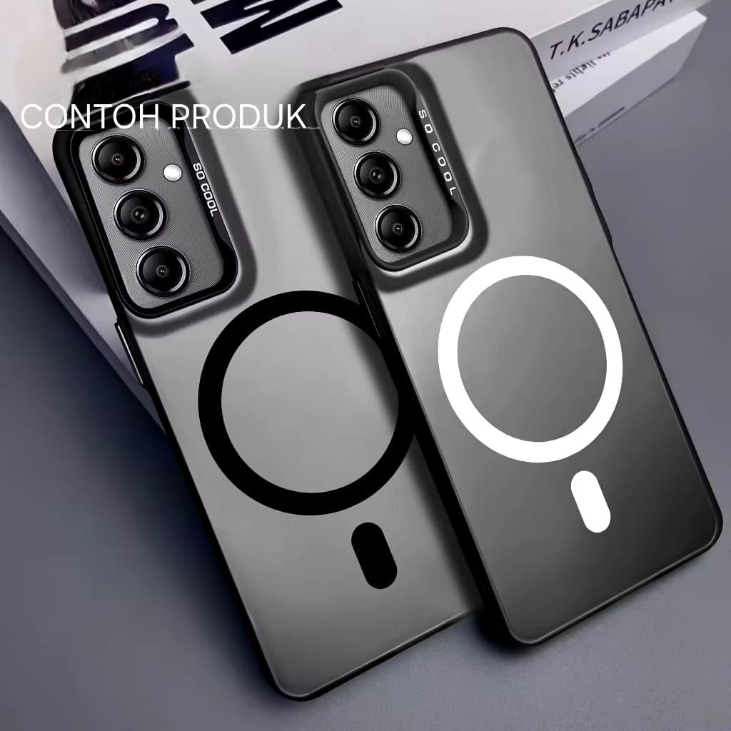 Jual SOFTCASE IMD VIVO V21 V21E V23 V23E V25 5G V25E V27 PRO V27E V29 5G V29E CASE COSTUM ...