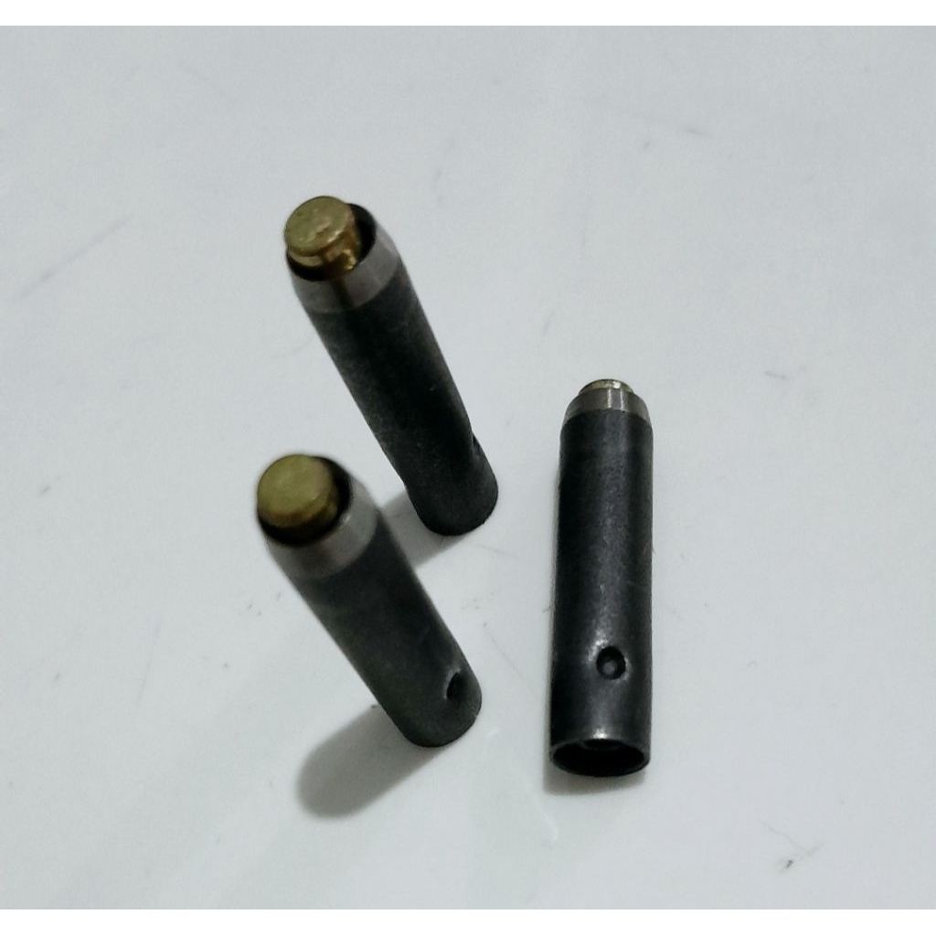 Jual Mata plong per 5mili | Shopee Indonesia