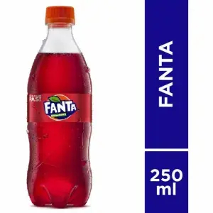 Jual Fanta Botol Kecil | Shopee Indonesia