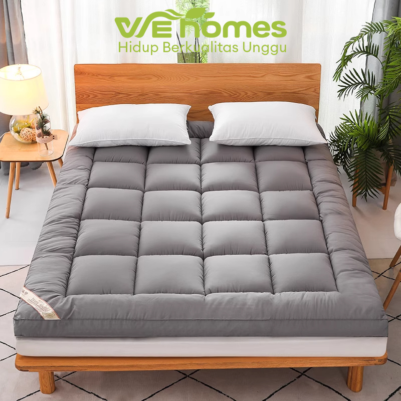 Jual Kasur Premium Kasur Lantai 180*200cm Kasur Lipat Matras Kasur ...