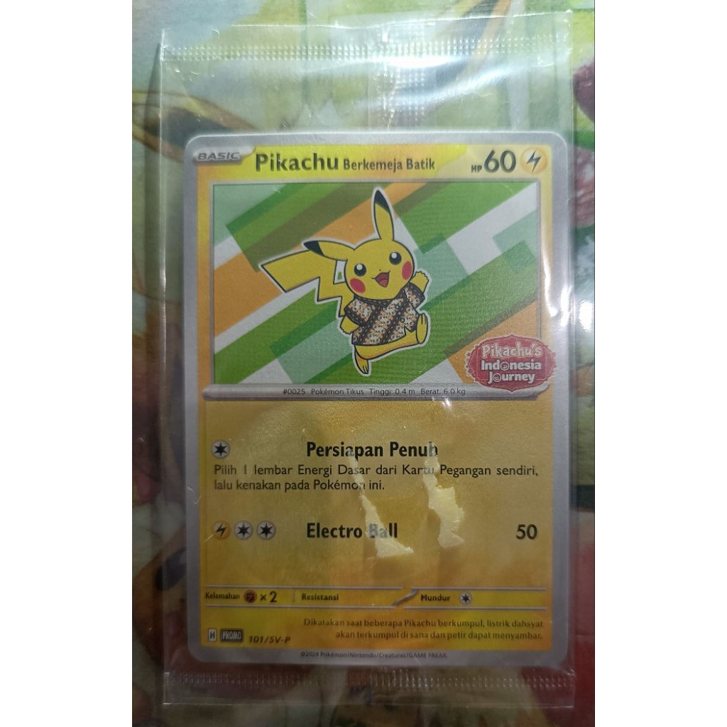 Jual Pokemon Indonesia - PIKACHU BERKEMEJA BATIK PIKA (PROMO) | Shopee Indonesia