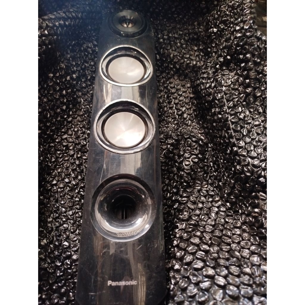 Jual speaker tower panasonic | Shopee Indonesia