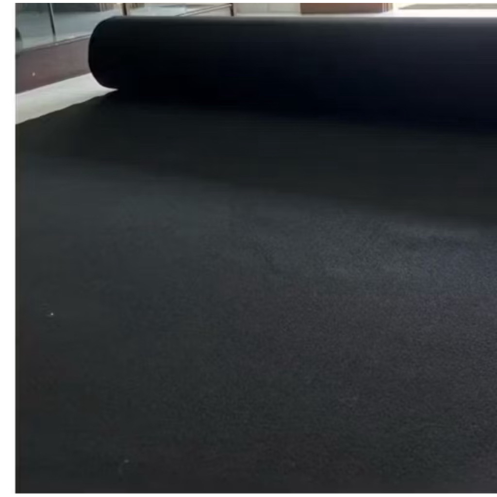 Jual Karpet Geotextile Hitam 2x8 Meter | Shopee Indonesia