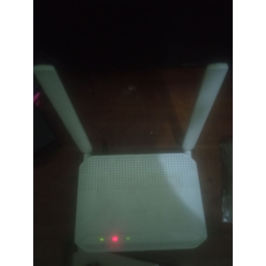 Jual Router/Ont Fiberhome HG6145F 5G | Shopee Indonesia