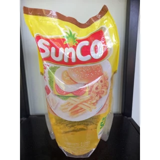 Jual Sunco 2 Liter Terlengkap & Harga Terbaru Oktober 2025 | Shopee ...