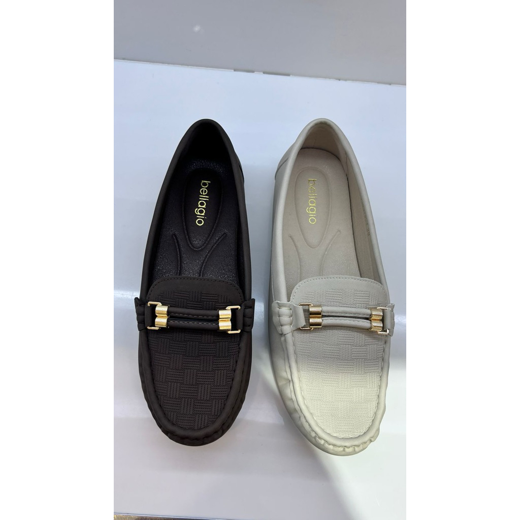 Jual Disc Sepatu Bellagio Original (TANYAKAN STOK SEBELUM CO) | Shopee ...