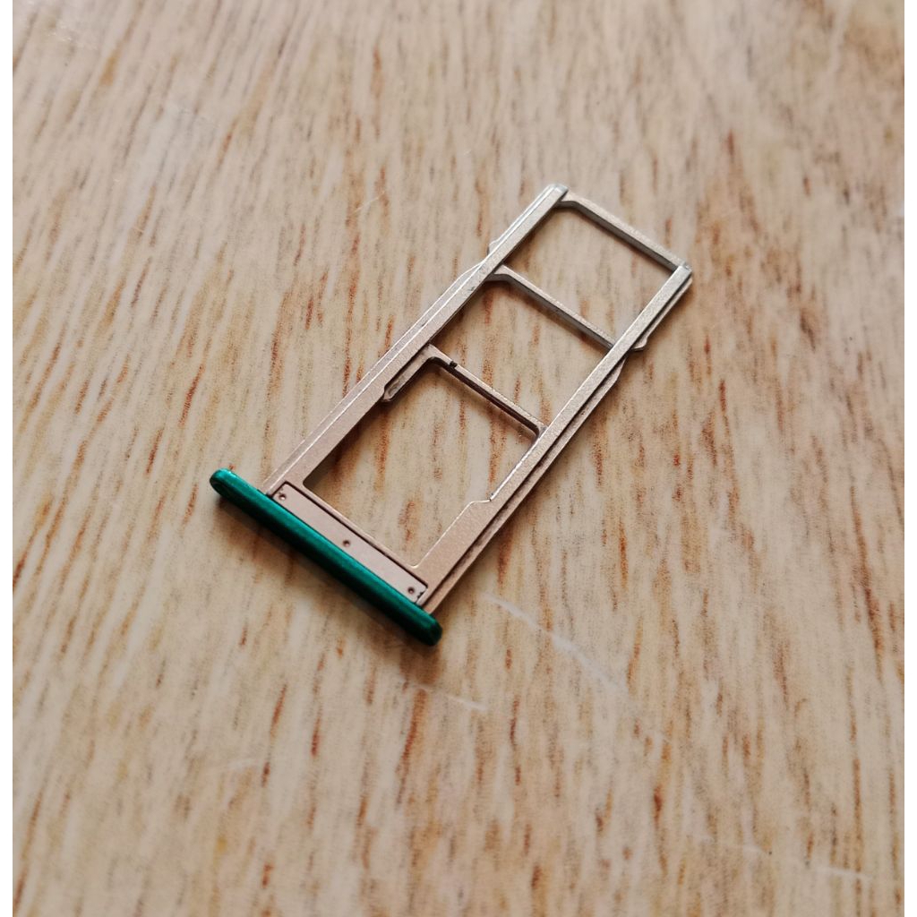 Jual Simcard Advan G9 pro /G9 ori copotan Simtry Advan G9 | Shopee ...