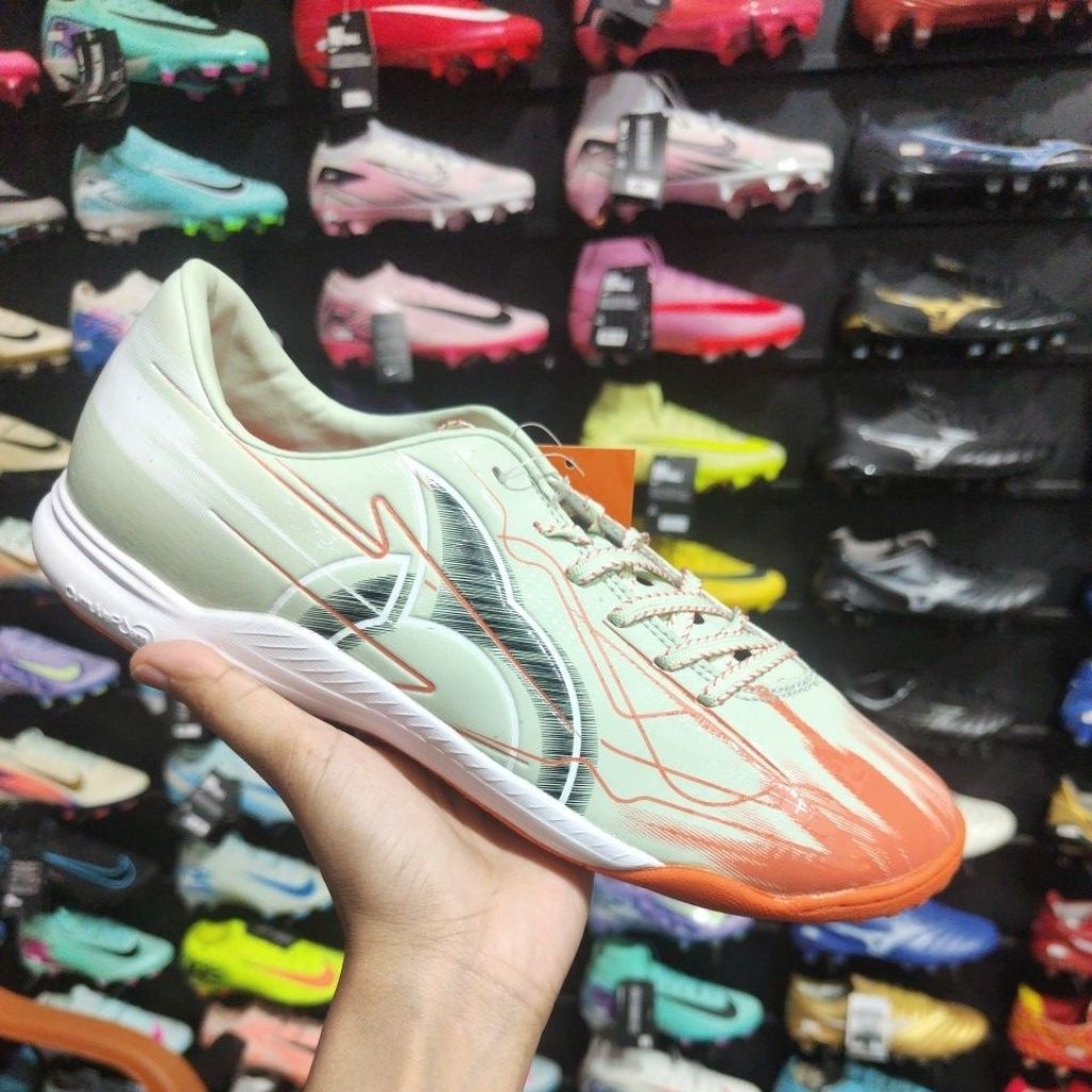 Jual CATALYST LEGION V5 IN(PESANAN) | Shopee Indonesia