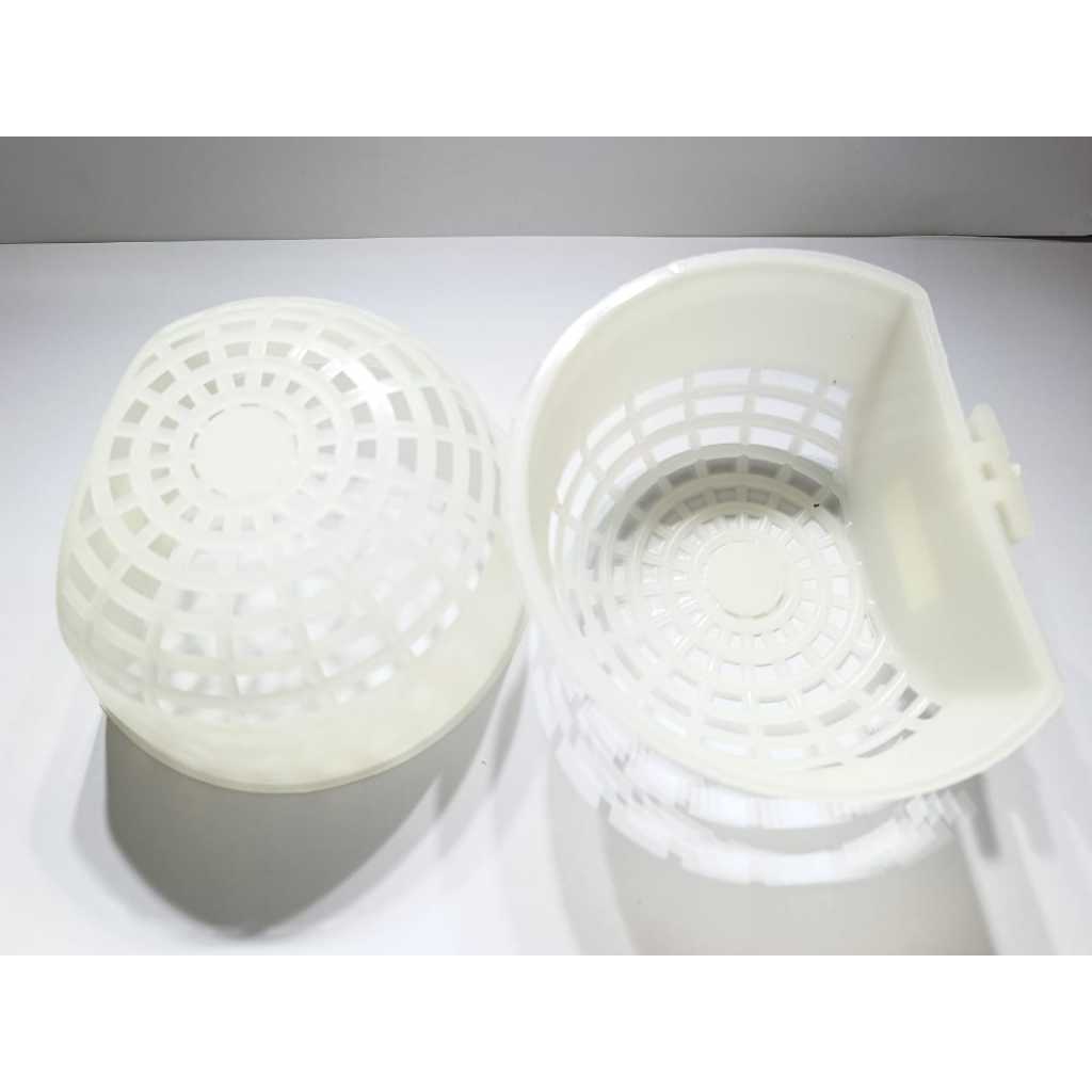 Jual TARANGAN TEMPAT TELUR KENARI PLASTIK | Shopee Indonesia