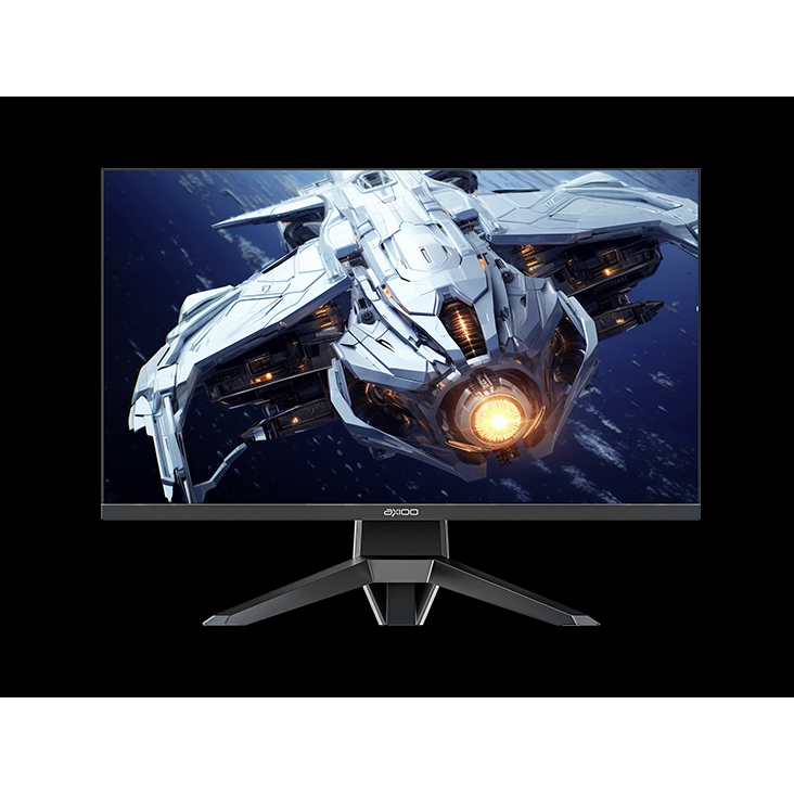 Jual AXIOO Pongo Nexus All in One PC Intel Core i5 12400FRAM32GB SSD1TB ...