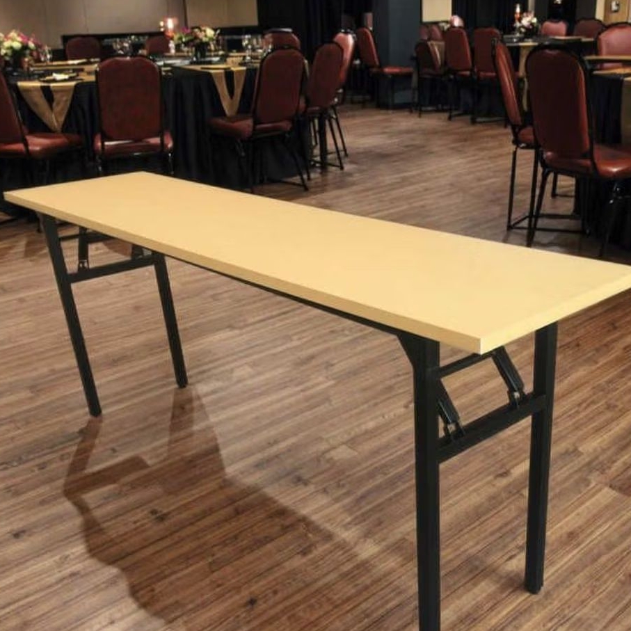 Jual Meja Meeting Terlengkap & Harga Terbaru Juni 2026 | Shopee Indonesia