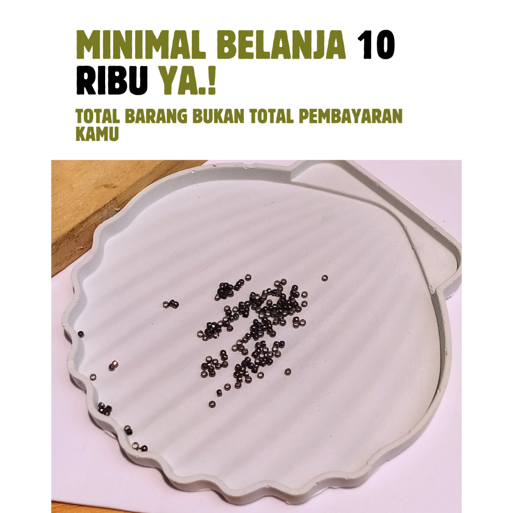 Jual Stopper Bambu Merica | Shopee Indonesia