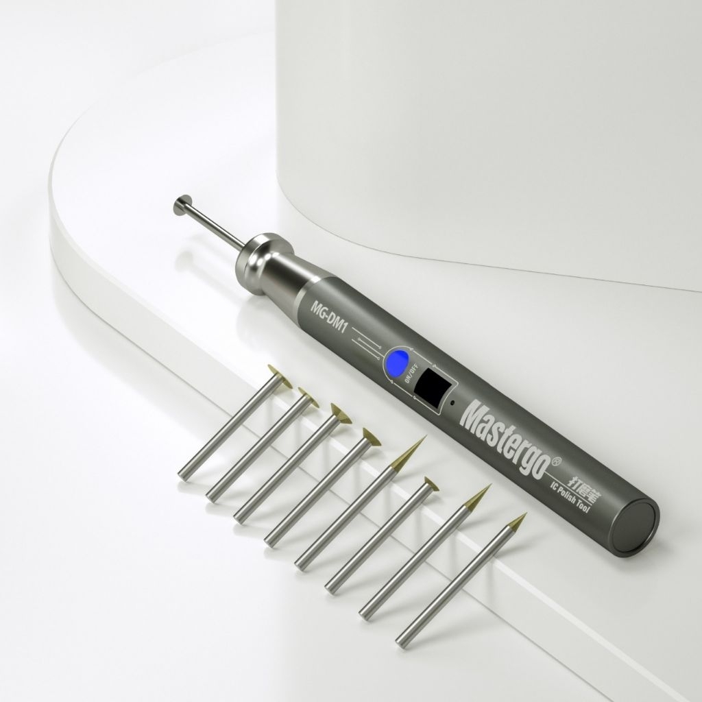 Jual TOOLS GRINDER PEN RELIFE RL-068C GRINDA MINI POLISH PEN ALAT ...