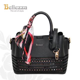 Toko Online Bellezza Bags Official Shop | Shopee Indonesia