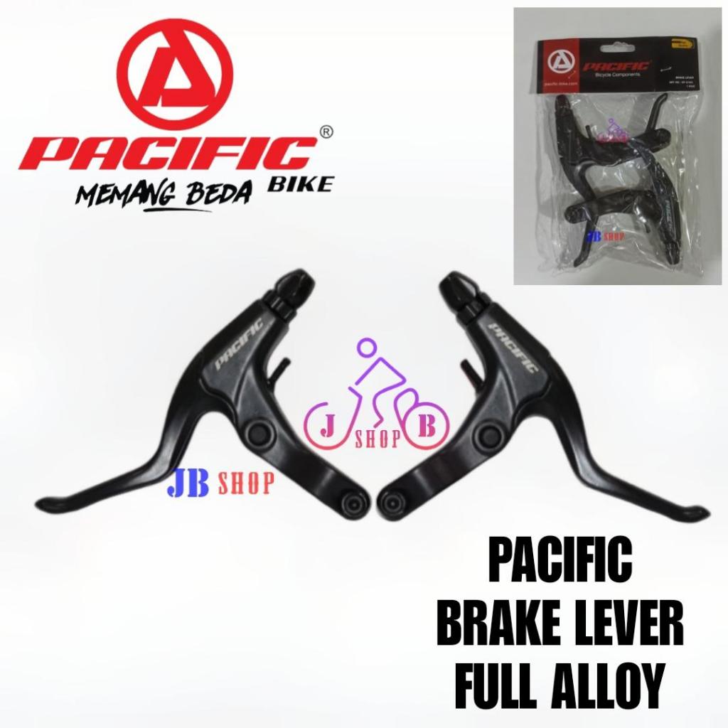 Jual HANDLE REM SEPEDA ALLOY SEPEDA ANAK BMX MINI MTB LIPAT SELI ...