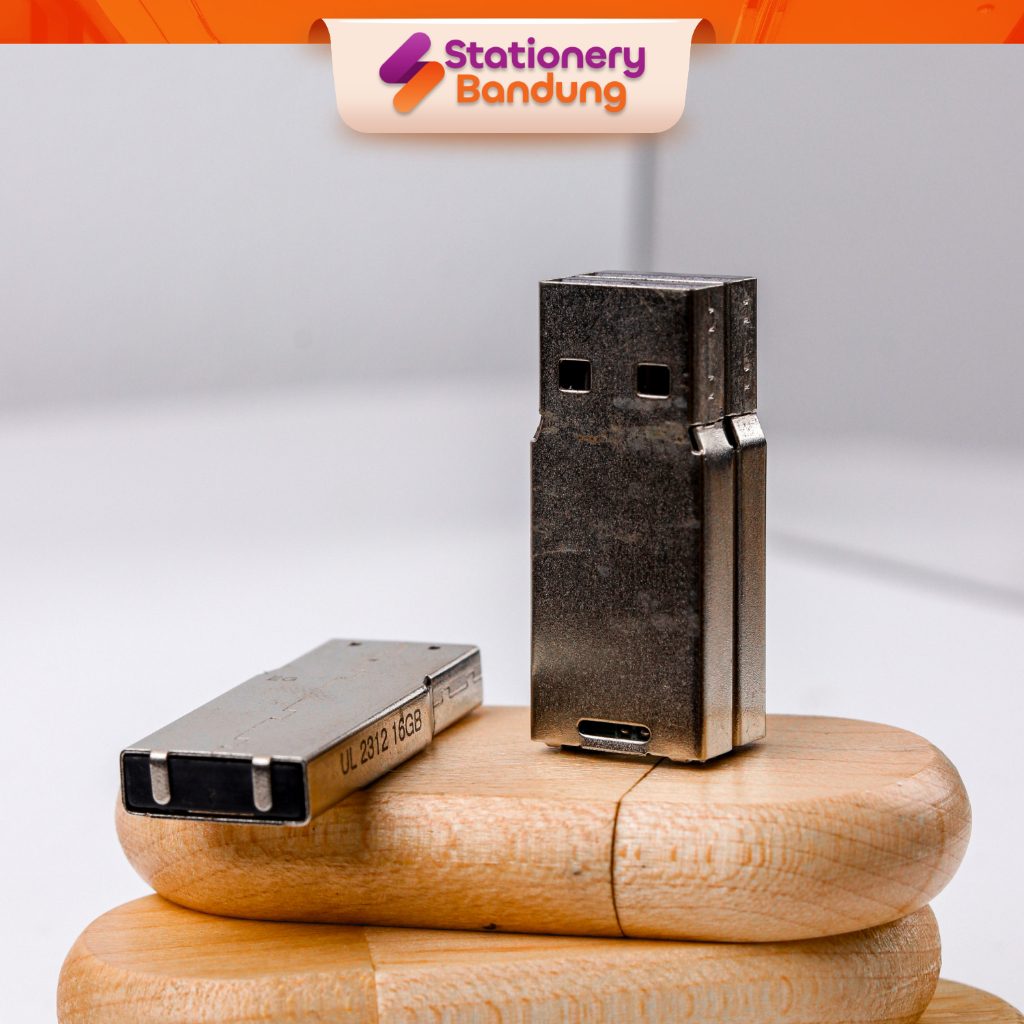 Jual Flashdisk Chip Chipset USB Flash Disk Drive Chip Silver Chip ...